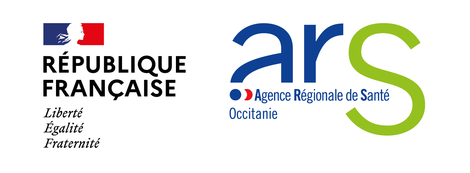 Nos partenaires | CPTS Nord-Aveyron